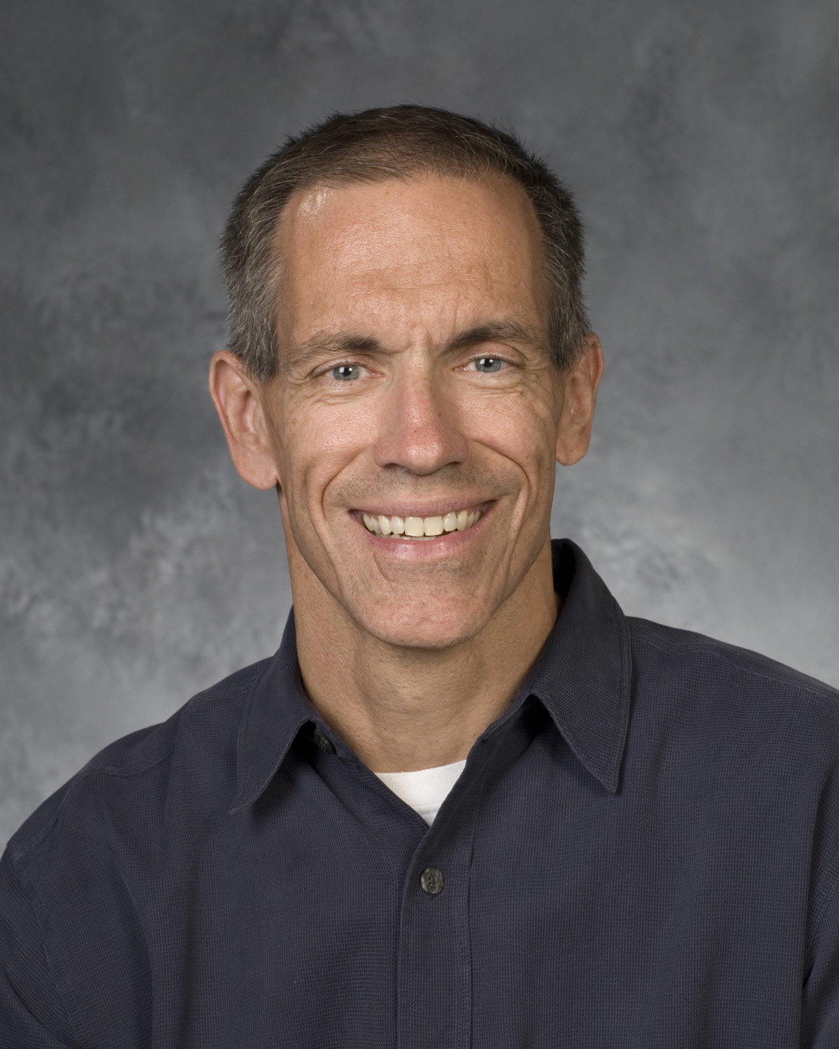 Committee — State Farm Youth Classic