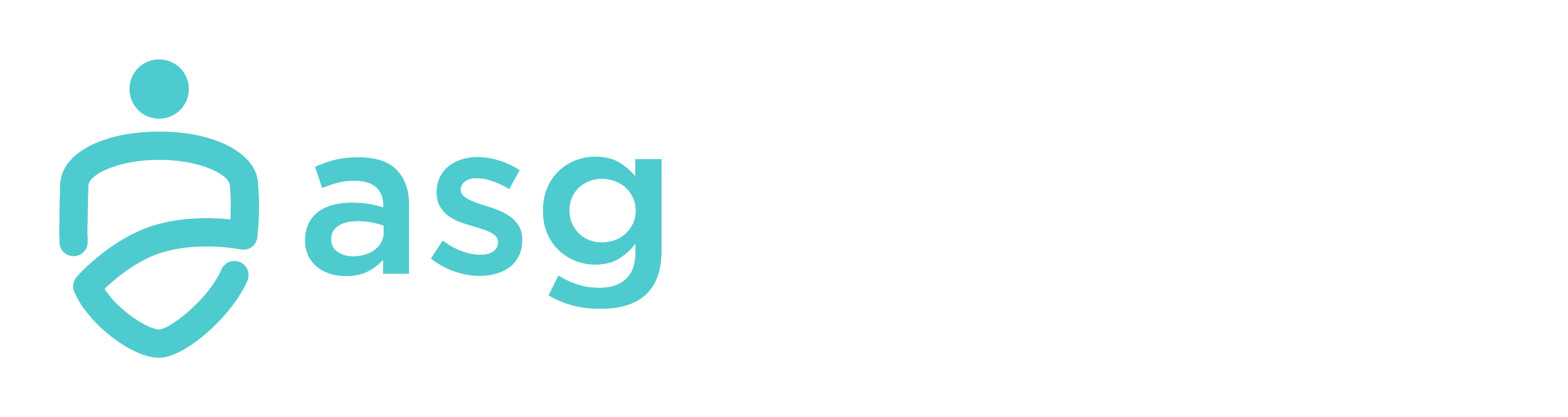 ASG - Una agencia de Seguros diseñada a la medida