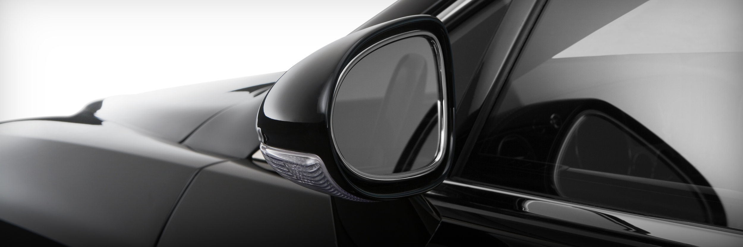 HD Car Stock Photo & Video Library for Commercial Use | EVOX Images