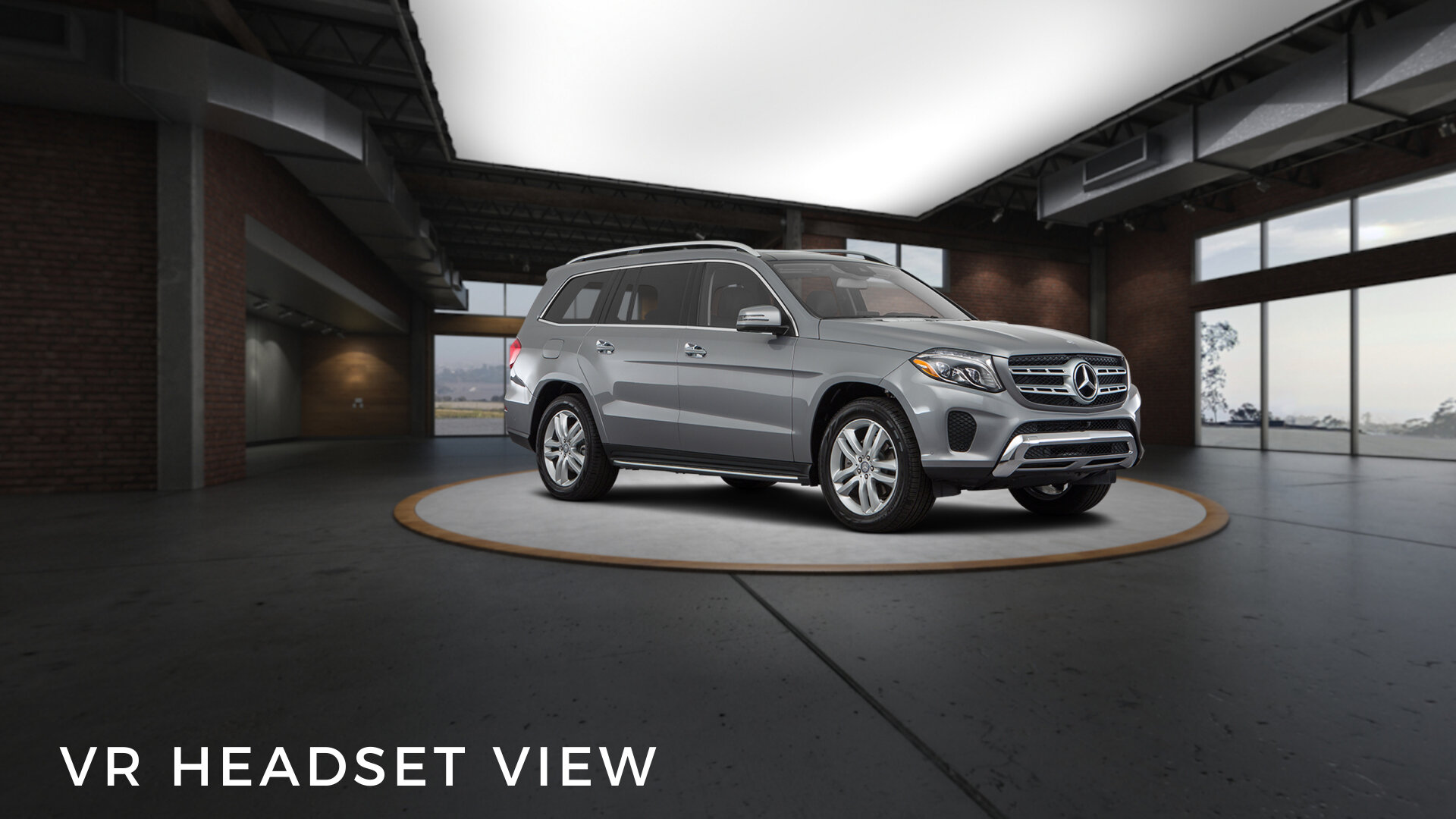 How to Create a Virtual Car Dealership — Evox Images - High Quality Car ...