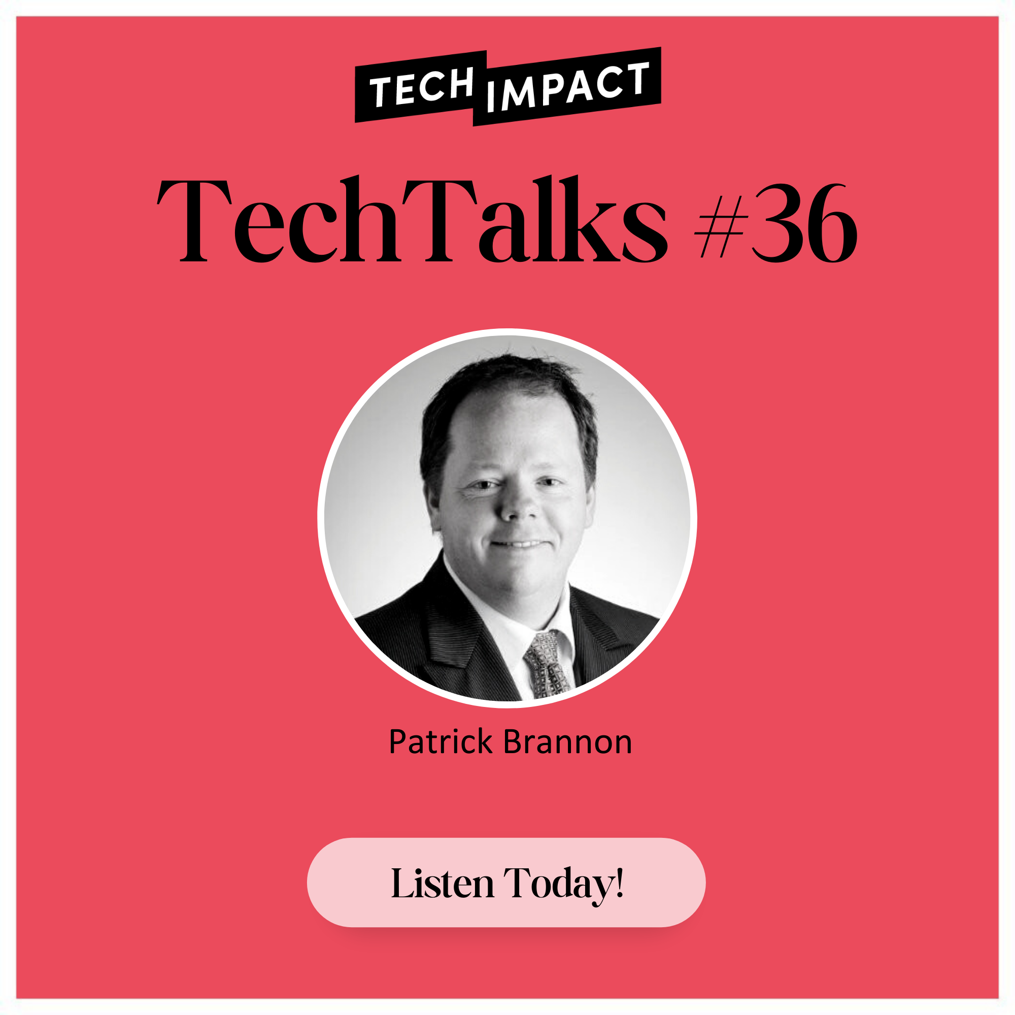 Responding to the Labour Challenge in Atlantic Canada's Digital Sector ...