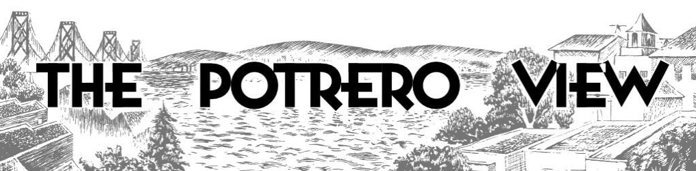 News and Press — New School San Francisco