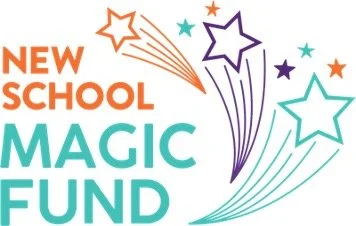 Magic Fund — New School San Francisco