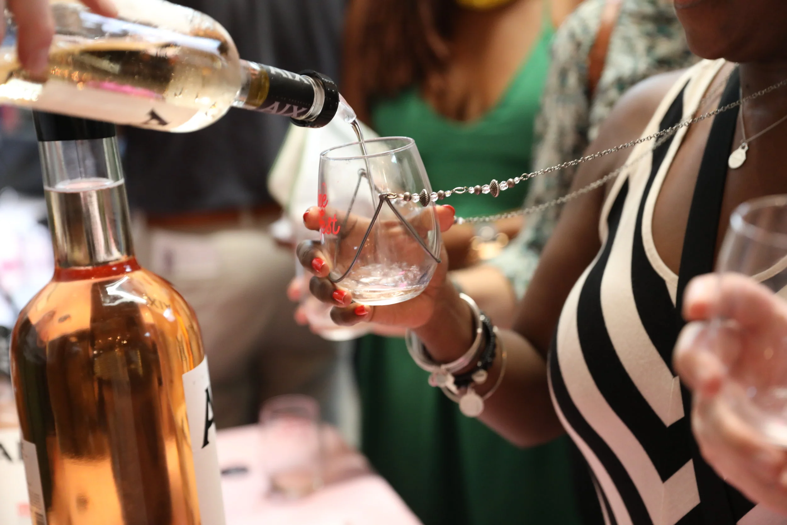 DC WINE FEST