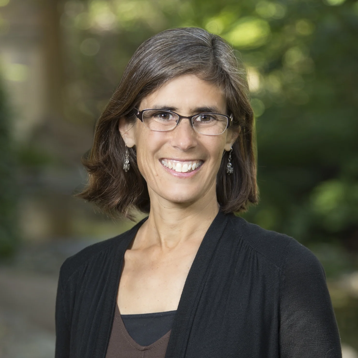 About | In Balance Green Consulting | CA — In Balance Green Consulting