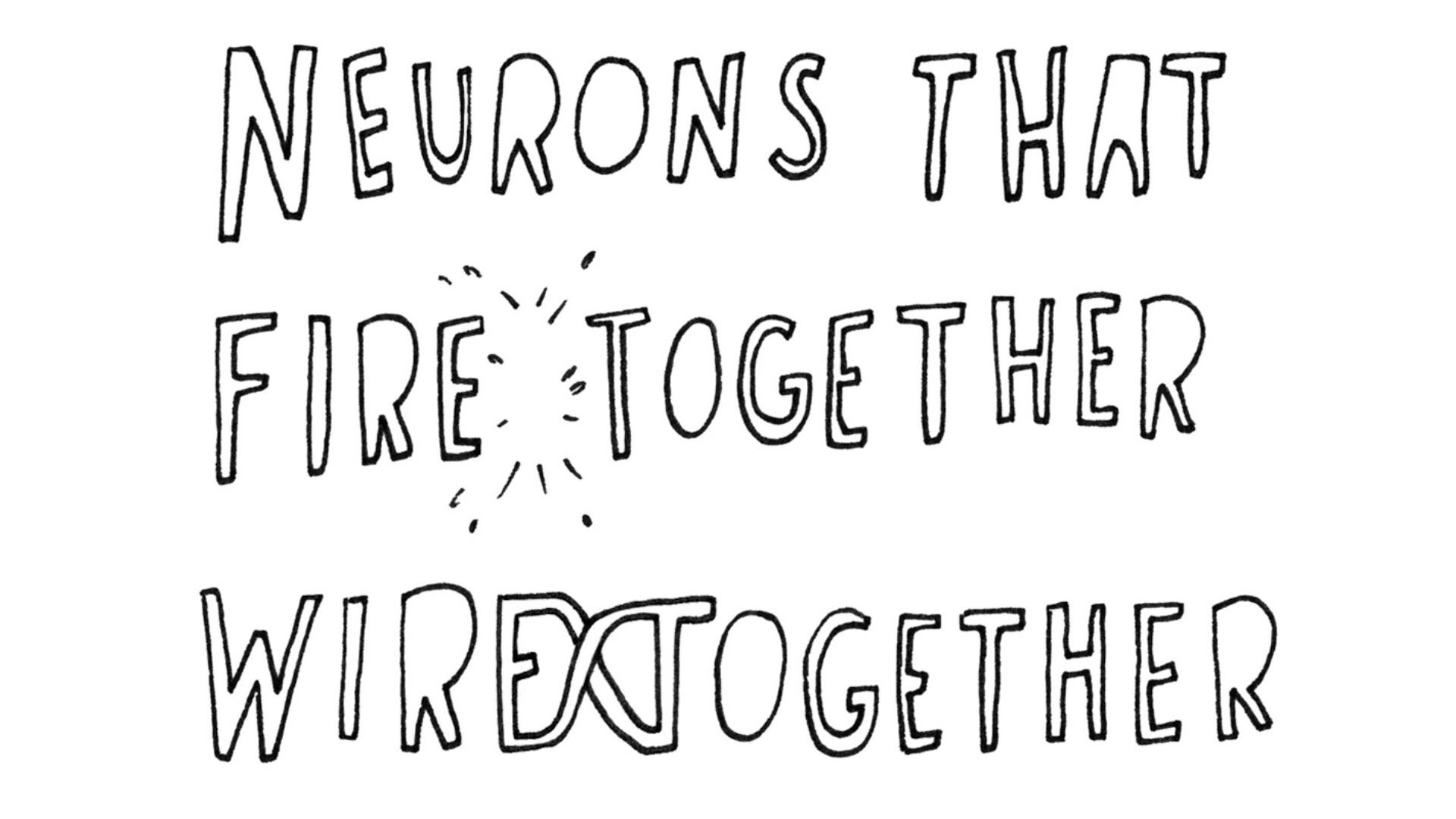 Neurodiversity Resources — The Center for Connection: Pasadena ...