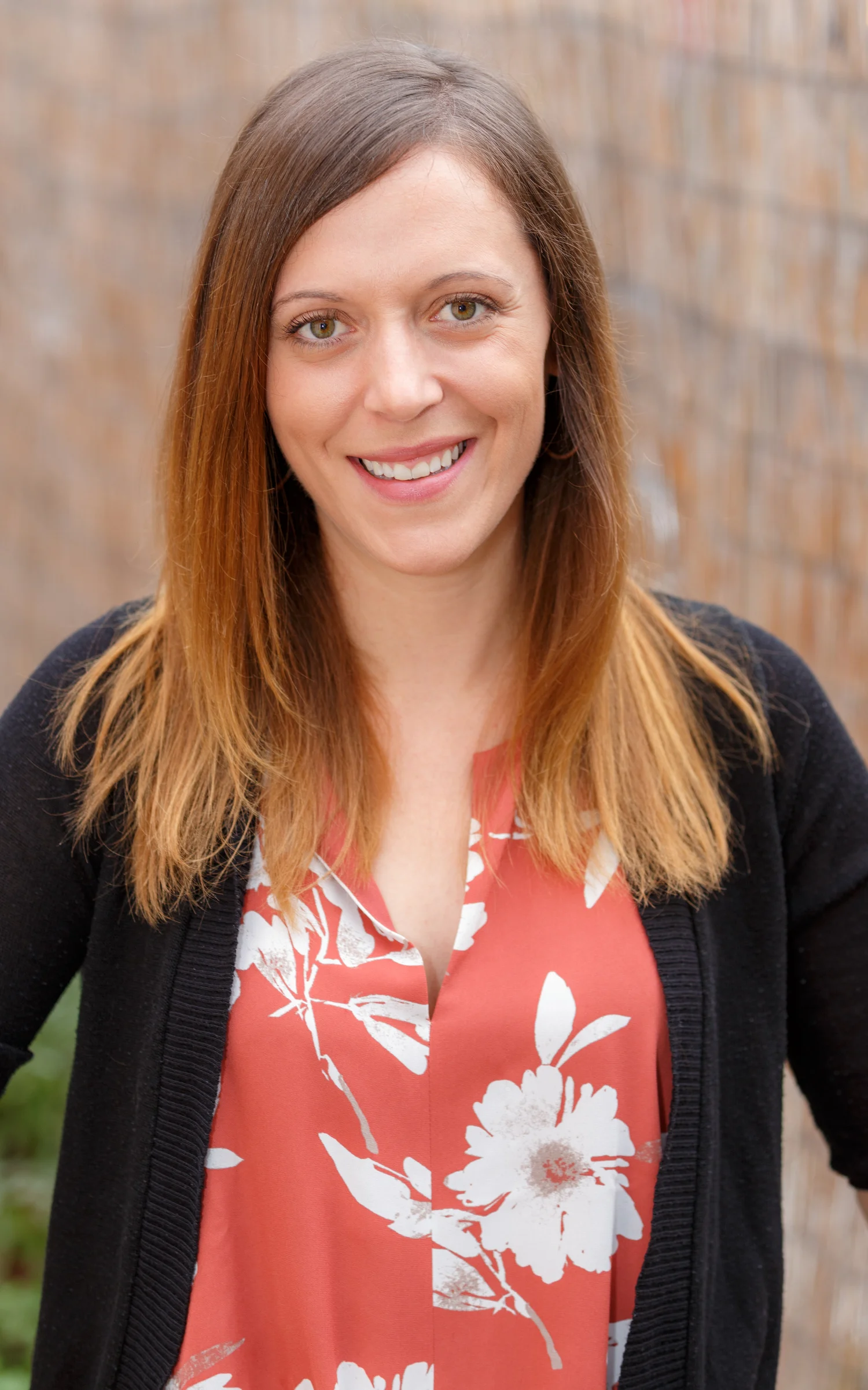 Hanna Bogen Novak Bio — The Center for Connection: Pasadena psychology ...