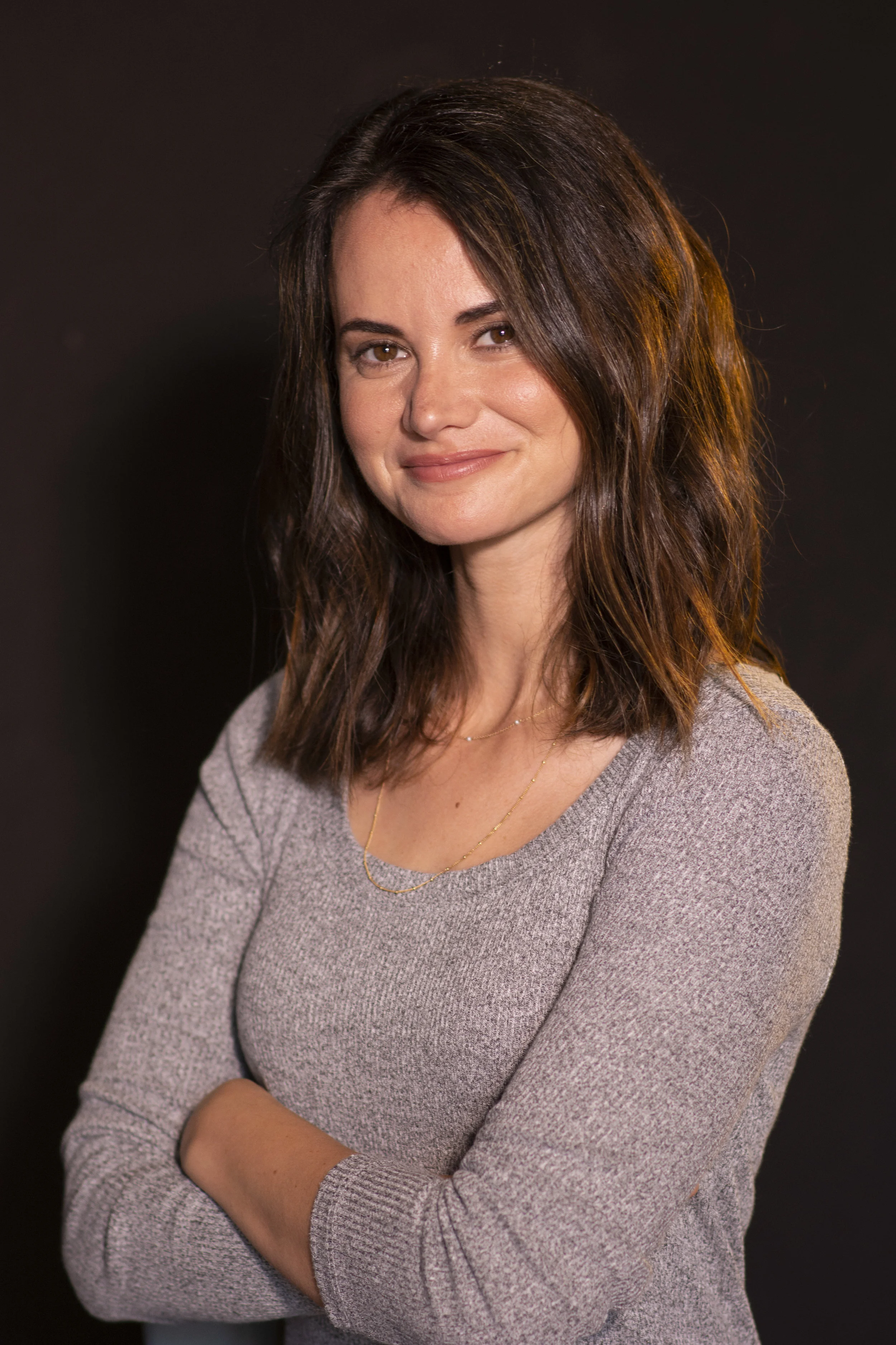 Expert Mental Health Team Serving Pasadena: Telehealth, Psychotherapy ...