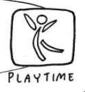 Using a Brain-Based Approach to Maintaining Balance While Social ...