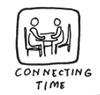 Using a Brain-Based Approach to Maintaining Balance While Social ...