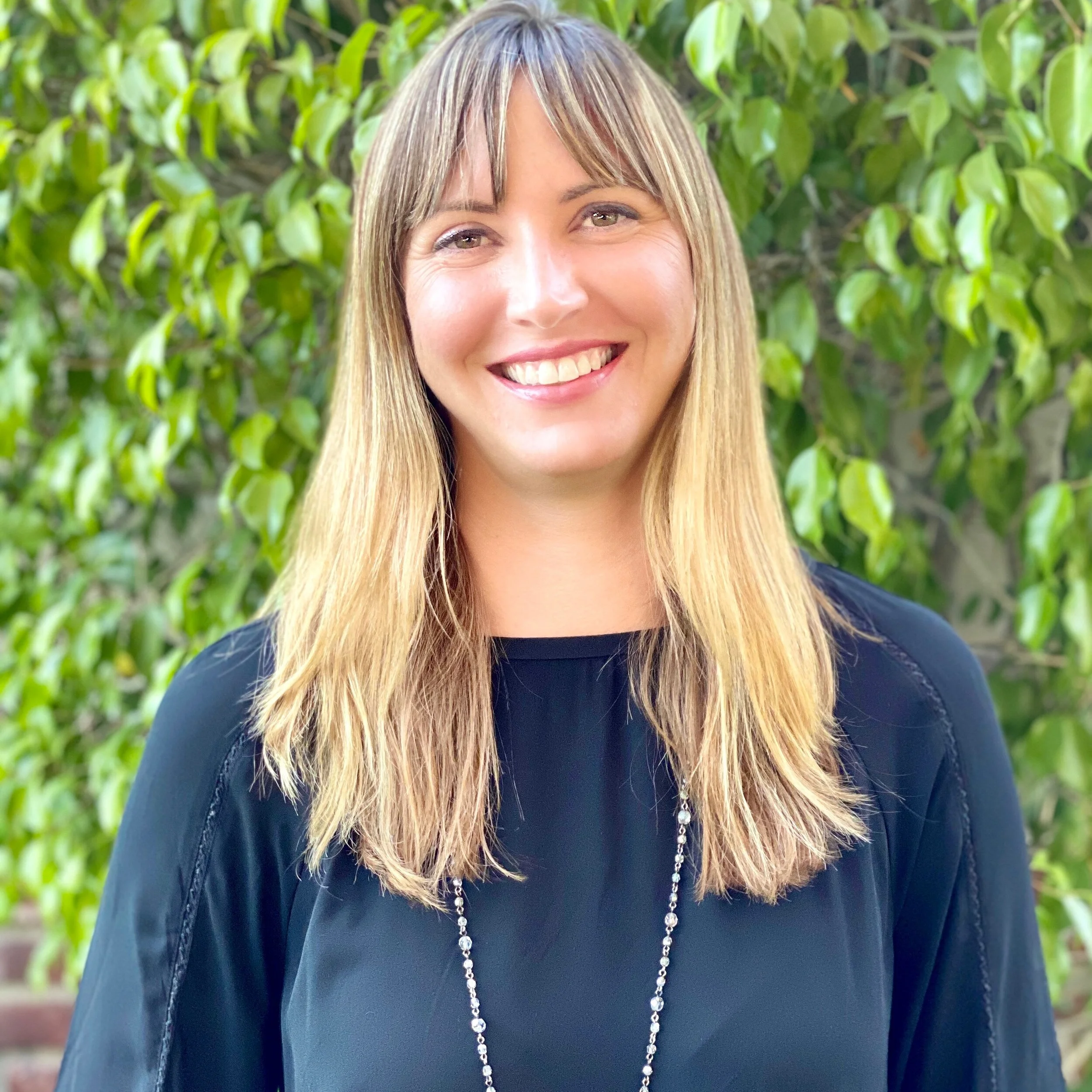 Expert Mental Health Team Serving Pasadena: Telehealth, Psychotherapy ...