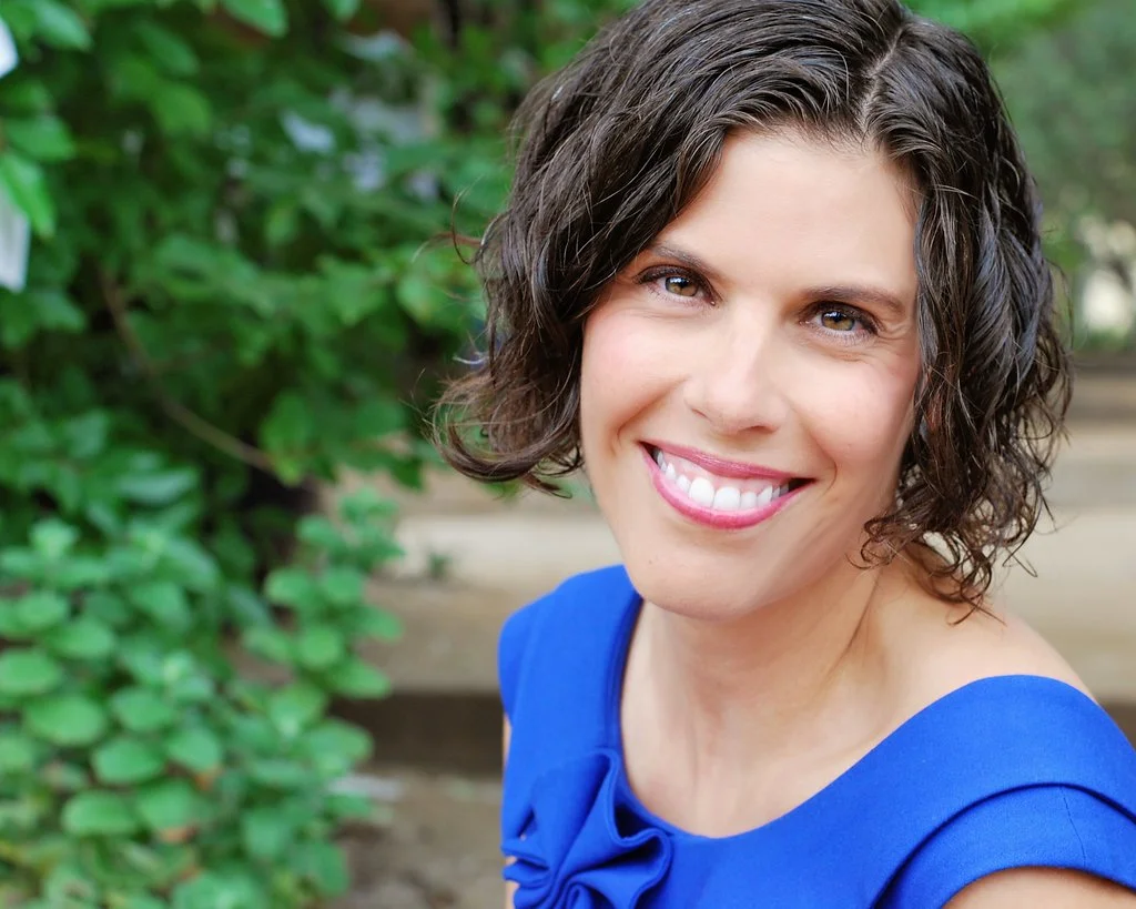 Expert Mental Health Team Serving Pasadena: Telehealth, Psychotherapy ...