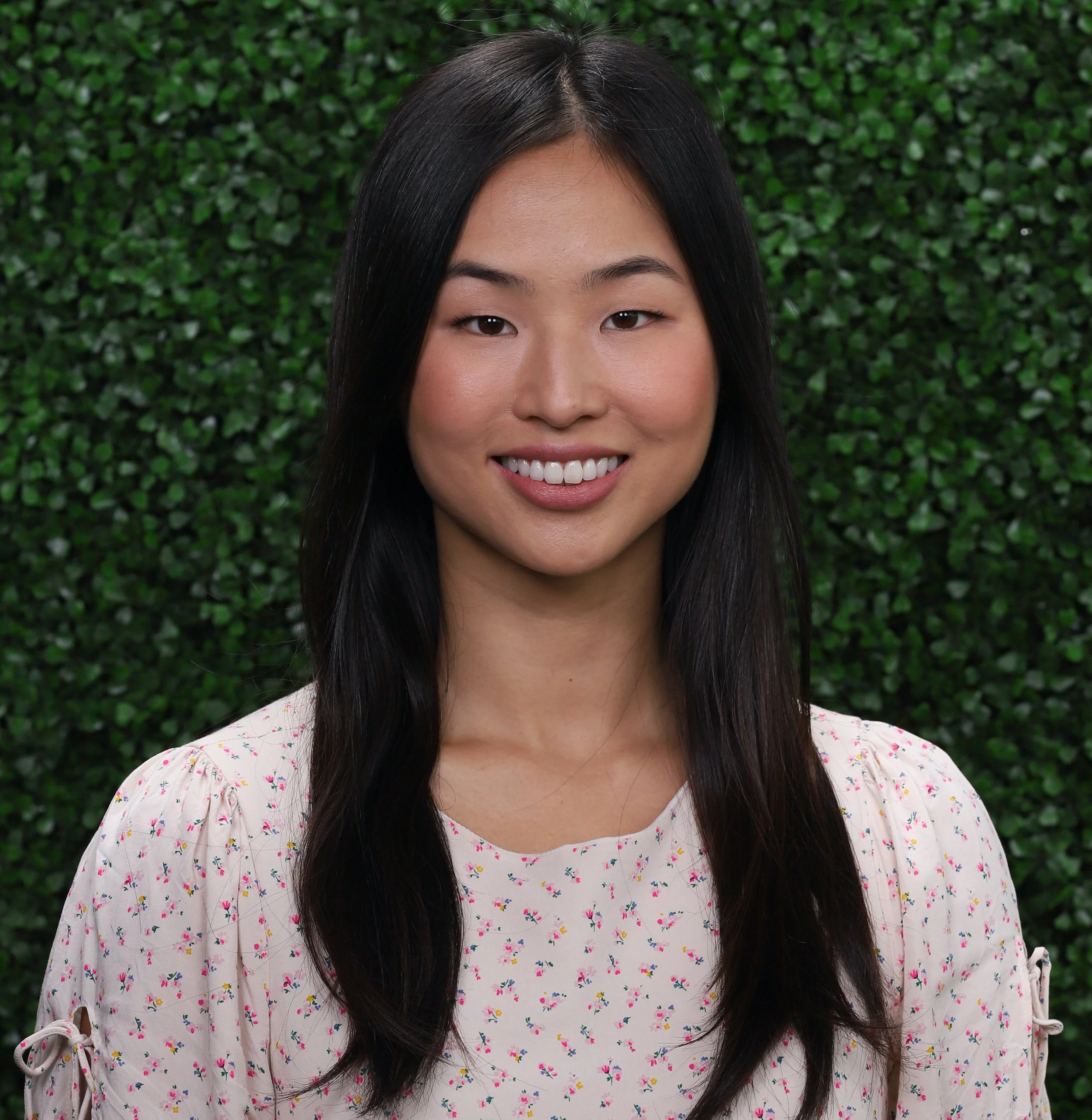 Expert Mental Health Team Serving Pasadena: Telehealth, Psychotherapy ...