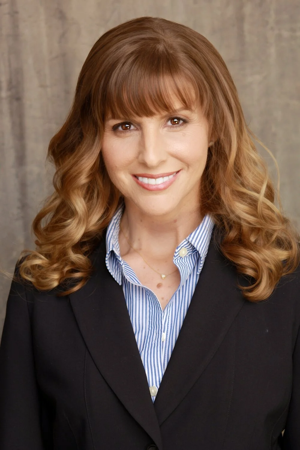 Online Parenting Consultations & Support — The Center for Connection ...