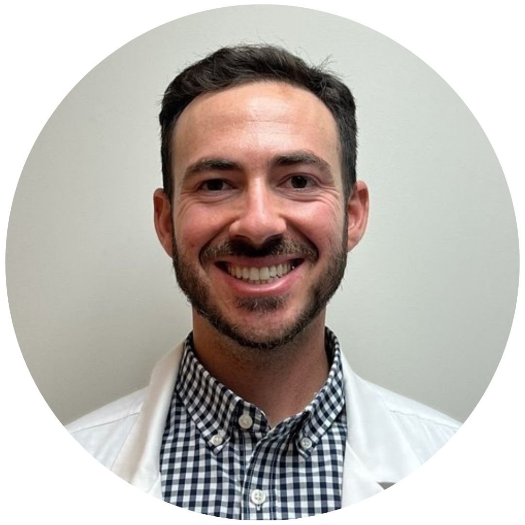 Neuropsychological, Psychological, and Developmental Assessments at the ...