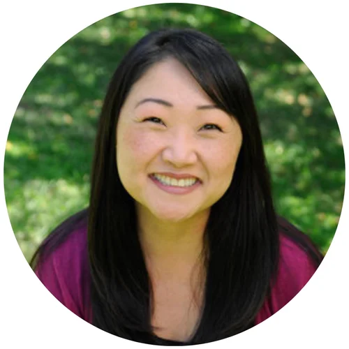 Expert Mental Health Team Serving Pasadena: Telehealth, Psychotherapy ...