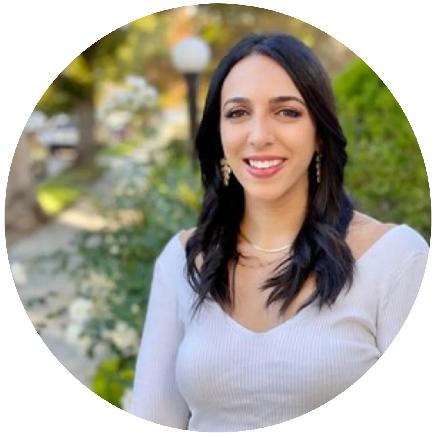 Expert Mental Health Team Serving Pasadena: Telehealth, Psychotherapy ...