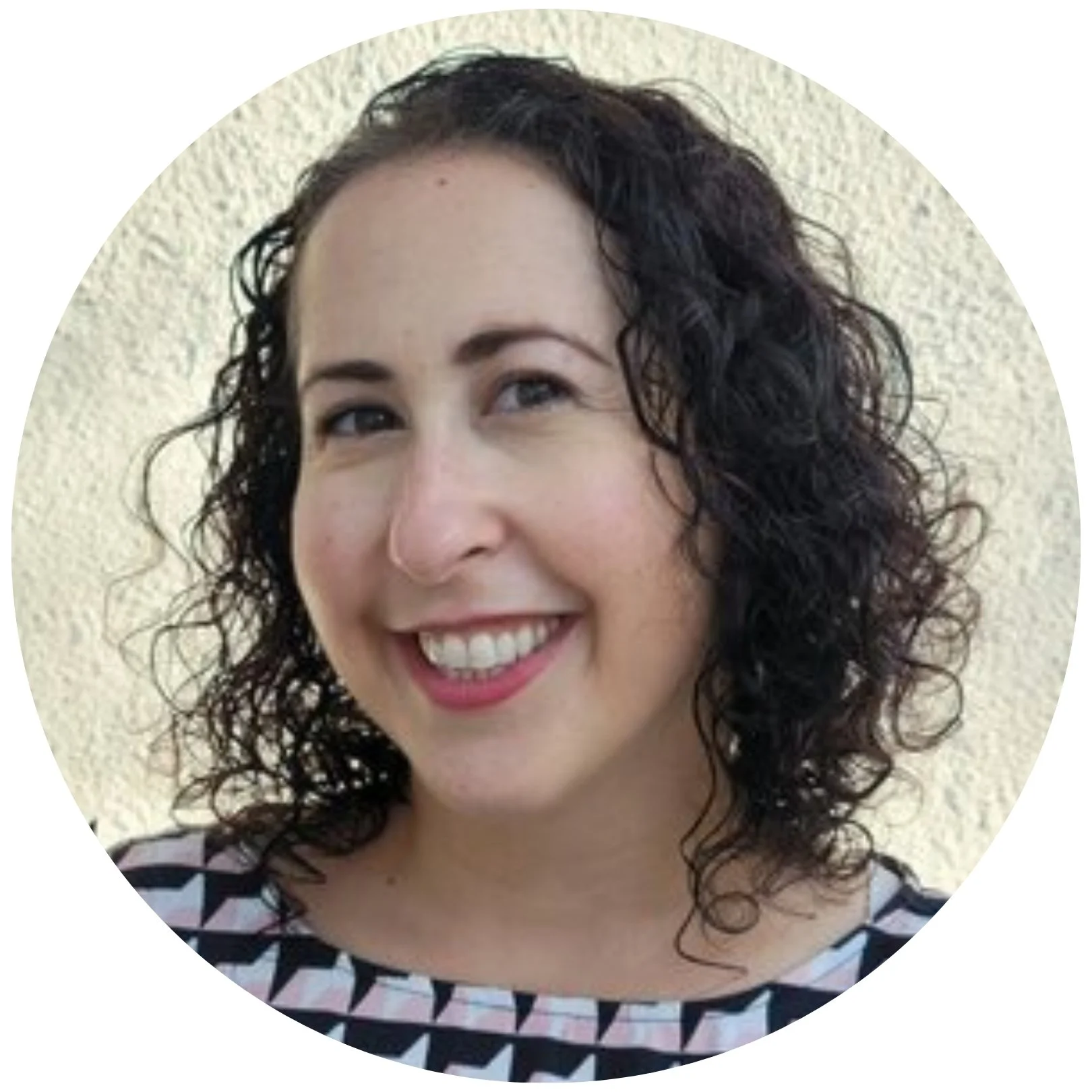 Expert Mental Health Team Serving Pasadena: Telehealth, Psychotherapy ...