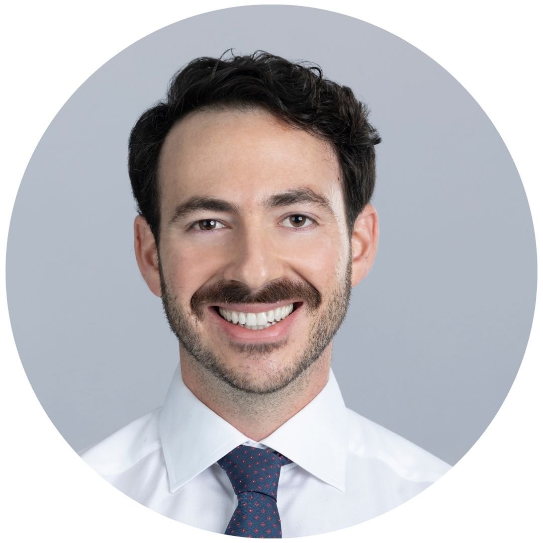 Neuropsychological, Psychological, and Developmental Assessments at the ...