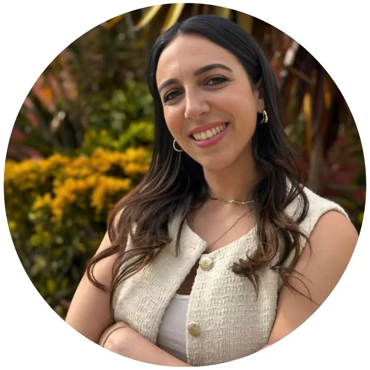 Expert Mental Health Team Serving Pasadena: Telehealth, Psychotherapy ...