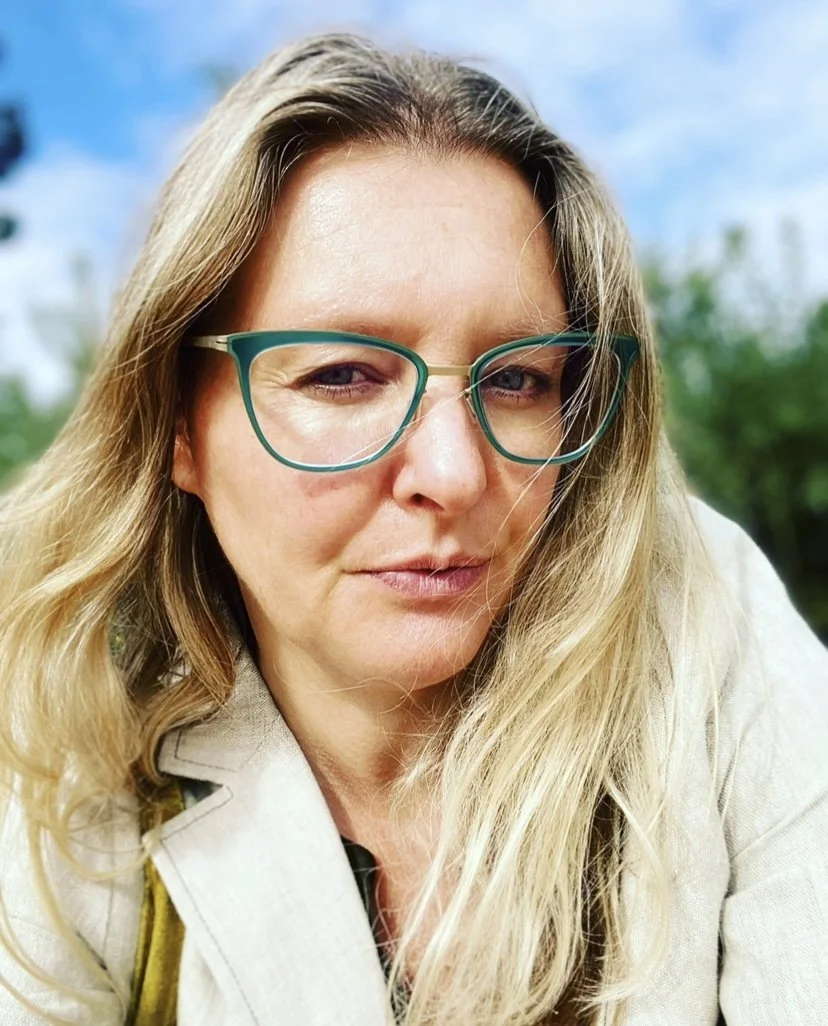 Pasadena Therapists - Amanda Press, Center for Connection — The Center ...