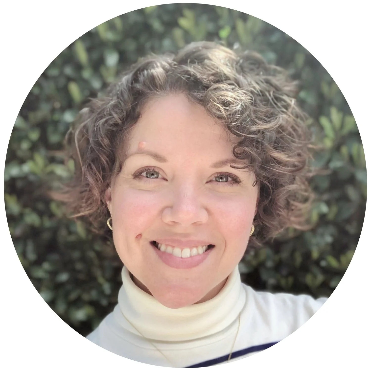 Expert Mental Health Team Serving Pasadena: Telehealth, Psychotherapy ...
