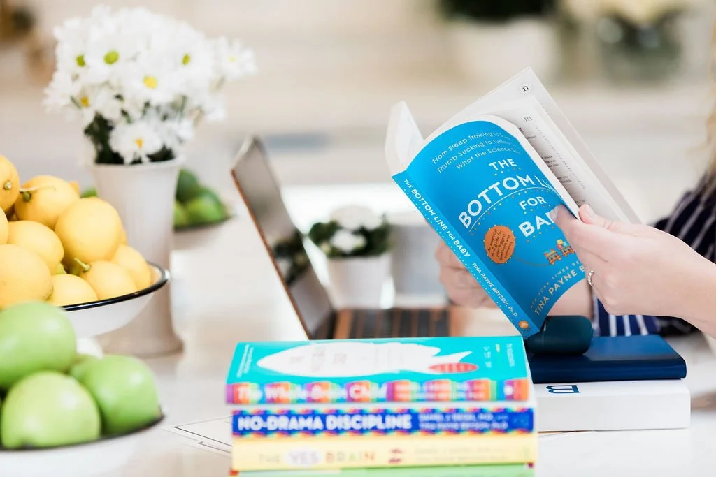 Neurodiversity Resources — The Center for Connection: Pasadena ...