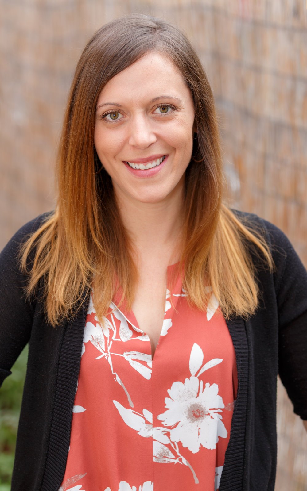 Online Parenting Consultations & Support — The Center for Connection ...