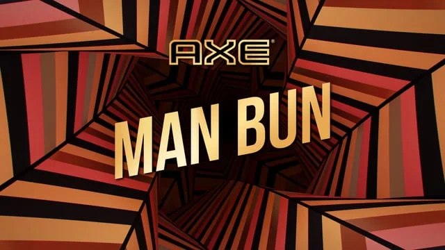 Commercial, Music Videos & More — BRANDI BOULET