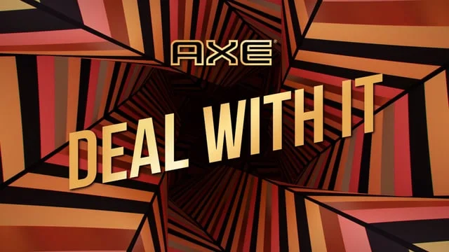 Commercial, Music Videos & More — BRANDI BOULET