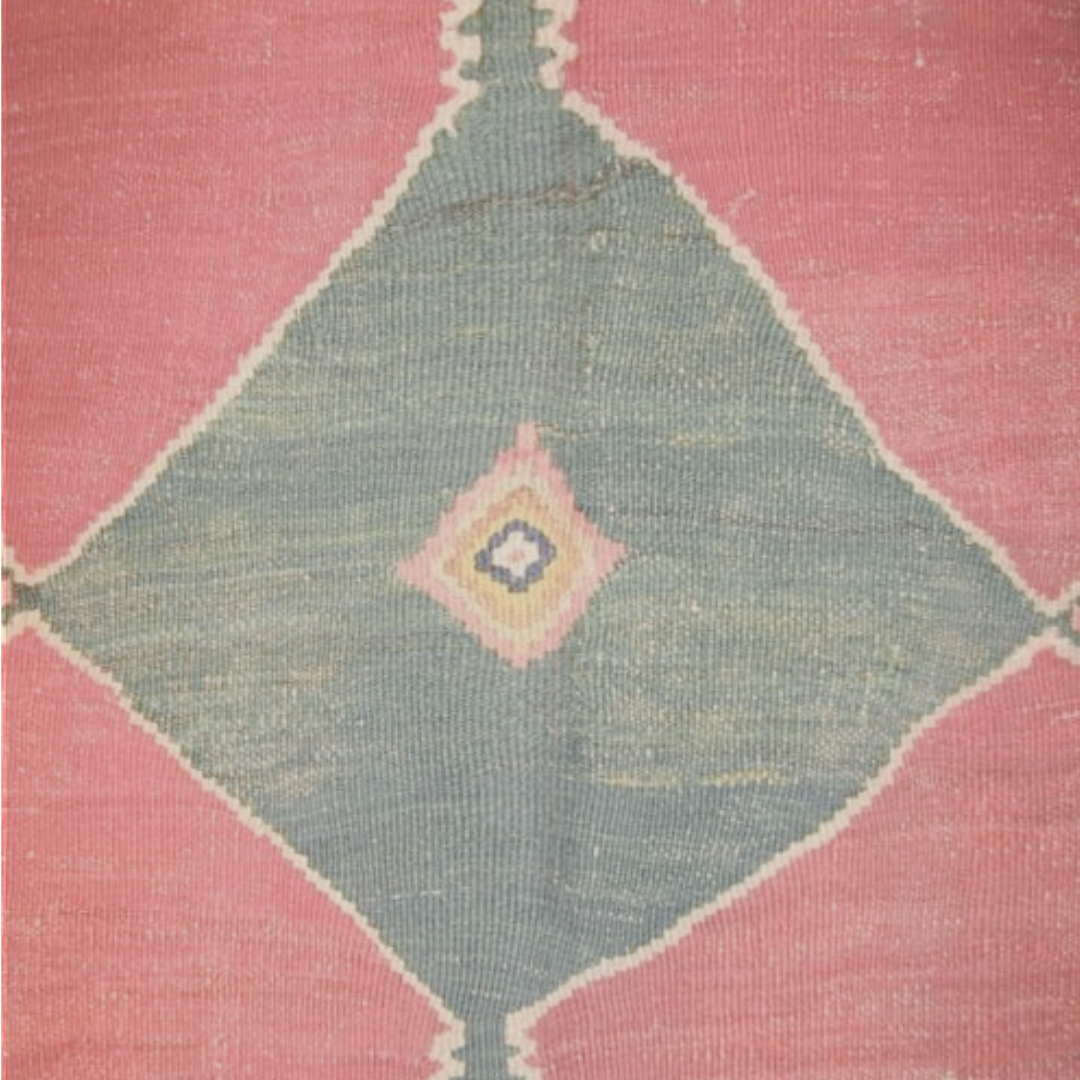 Events — Tosha Yoga