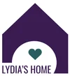 Lydia's Home — Broken Chains Ministry