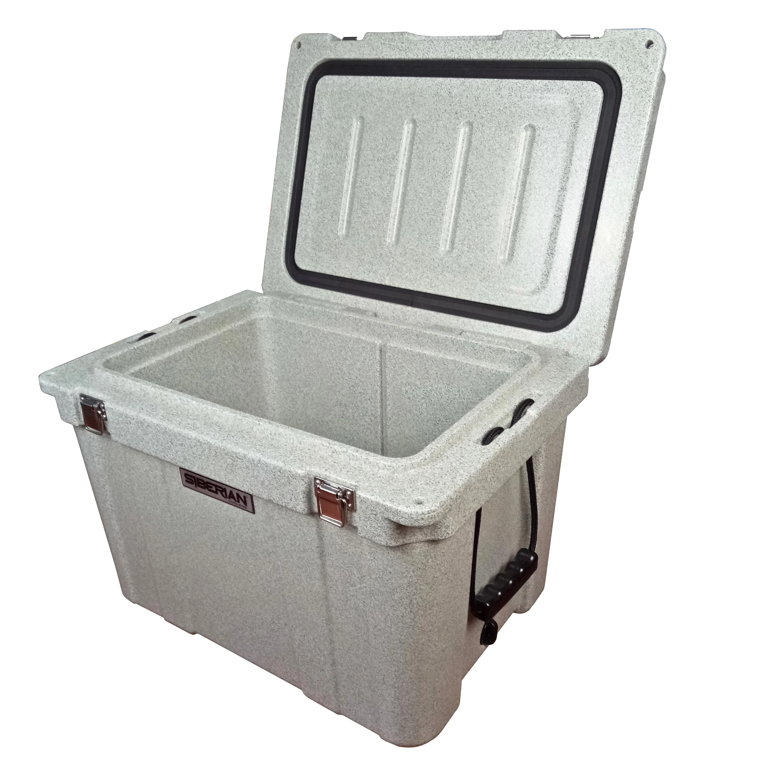 Siberian Outback- 50 — Siberian Coolers