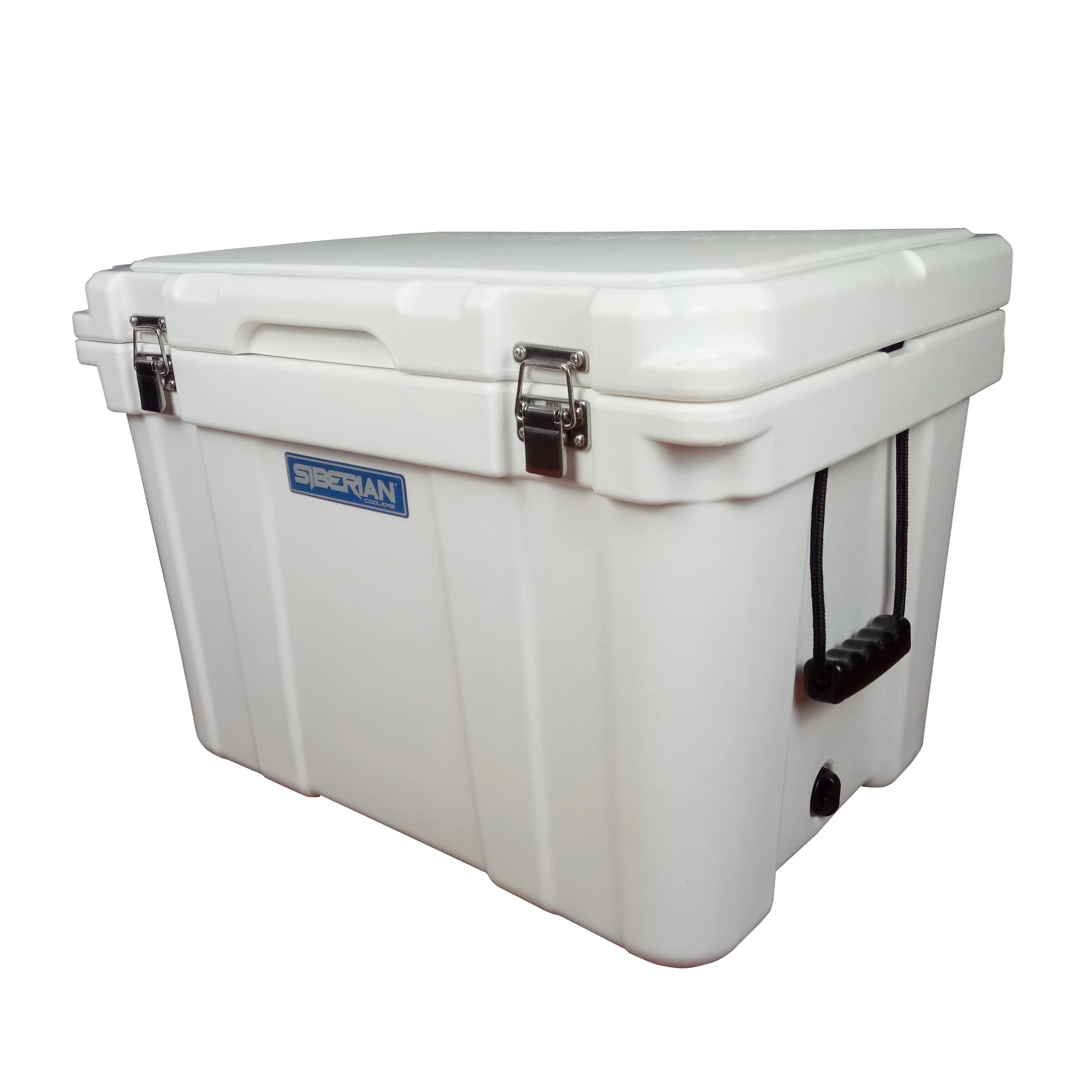 Siberian Outback- 50 — Siberian Coolers