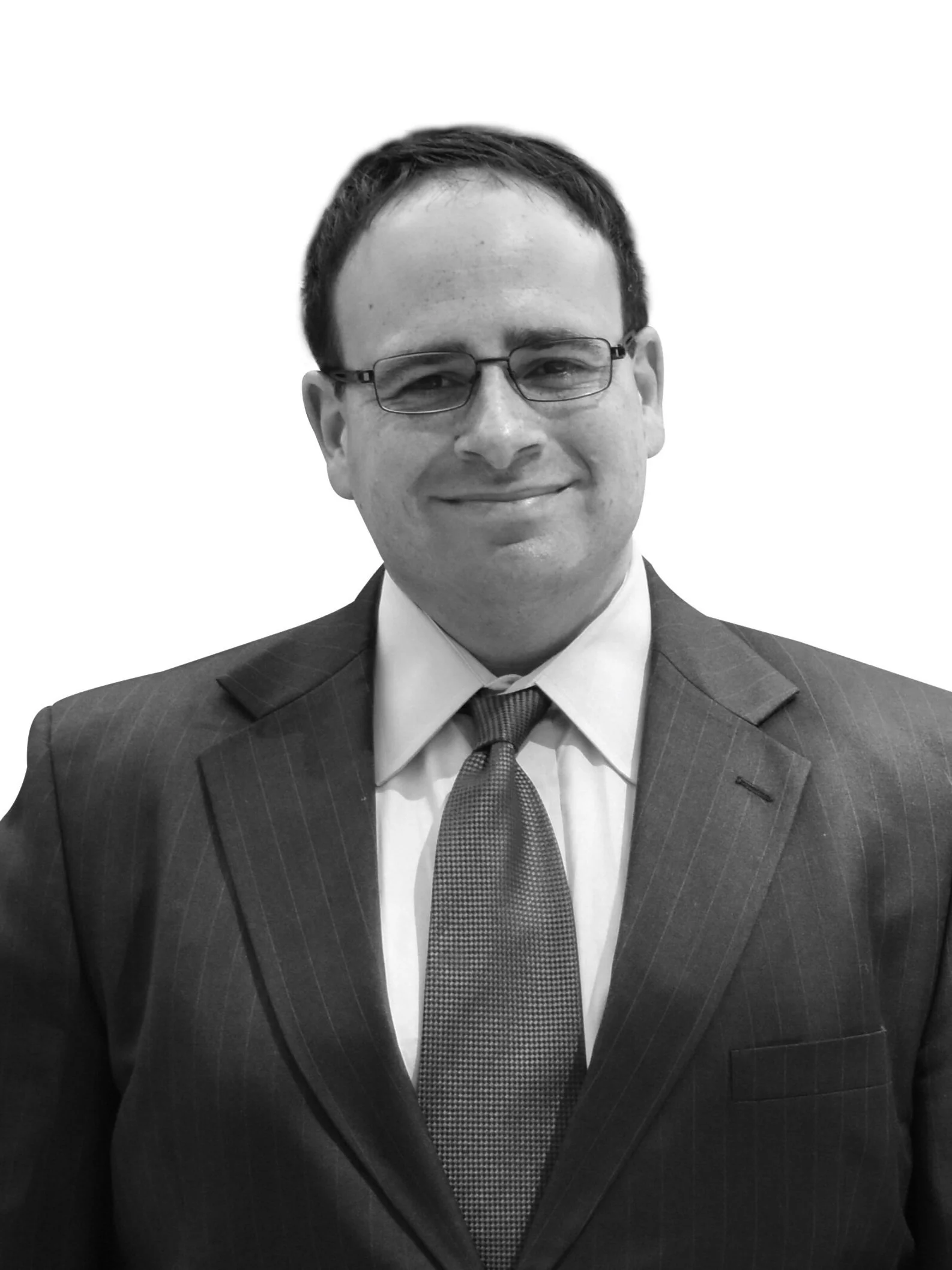 Troglia Kaplan — Team