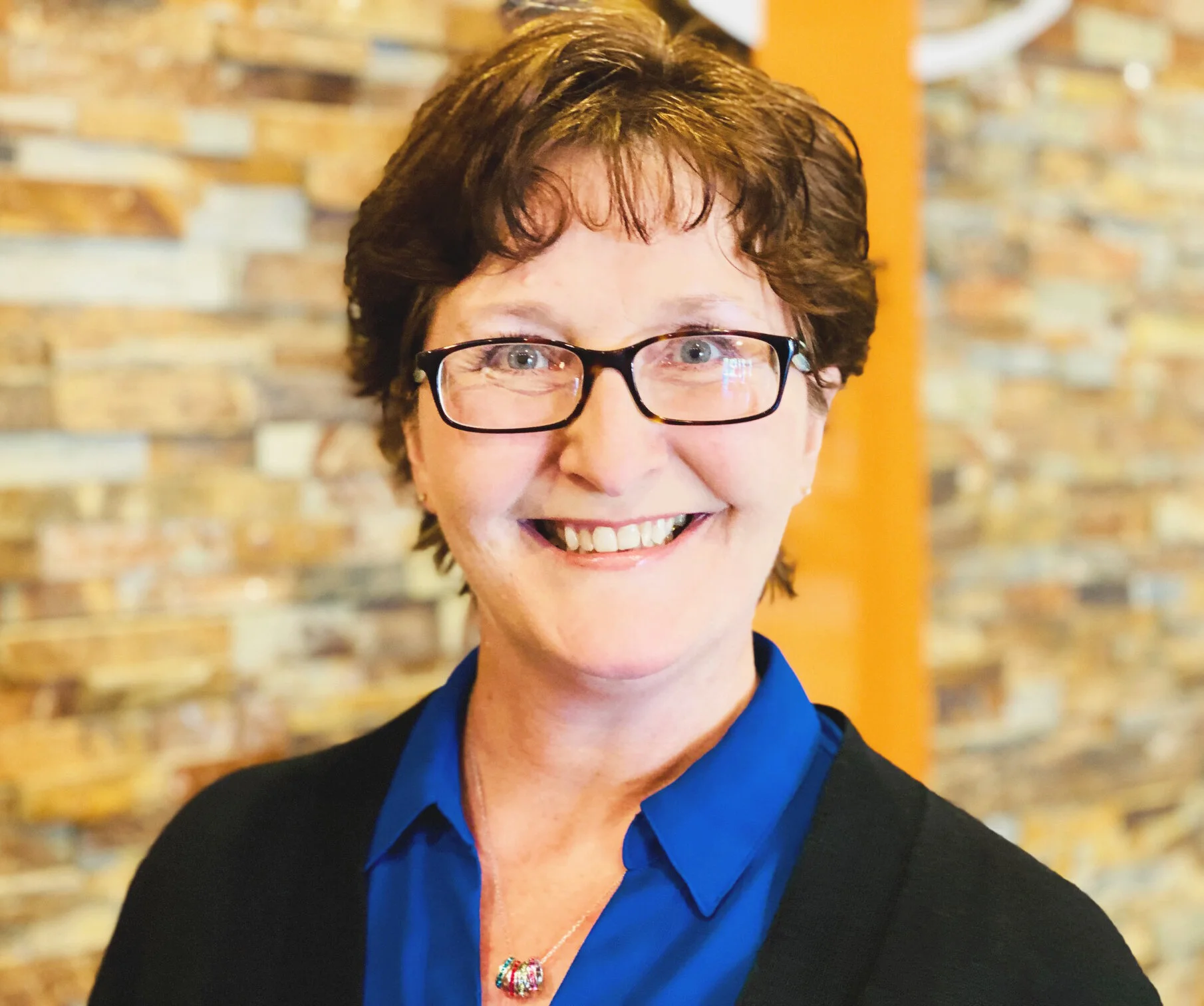 Staff — Covenant Community Presbyterian Church