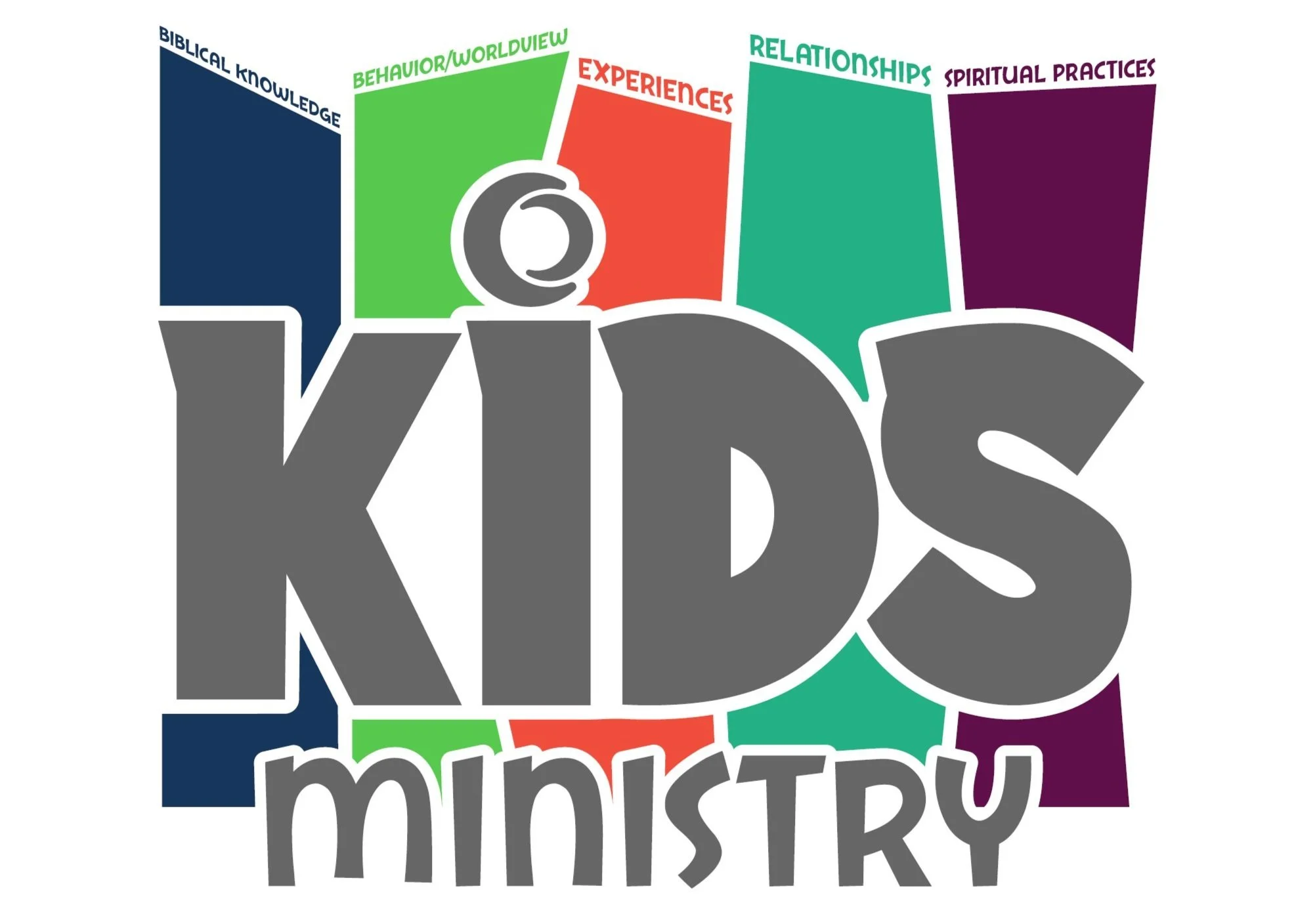 Covenant Community Presbyterian Church