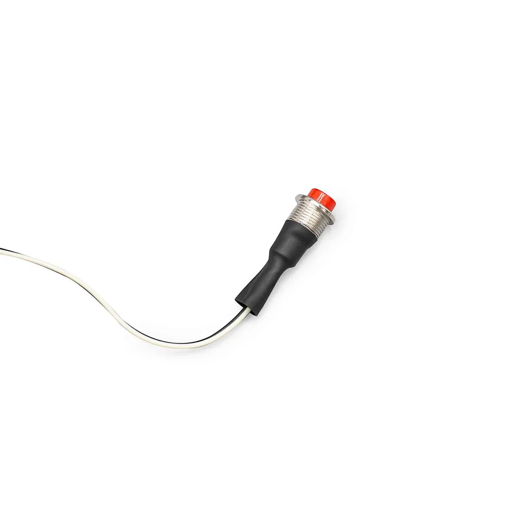 Camera Shutter Release