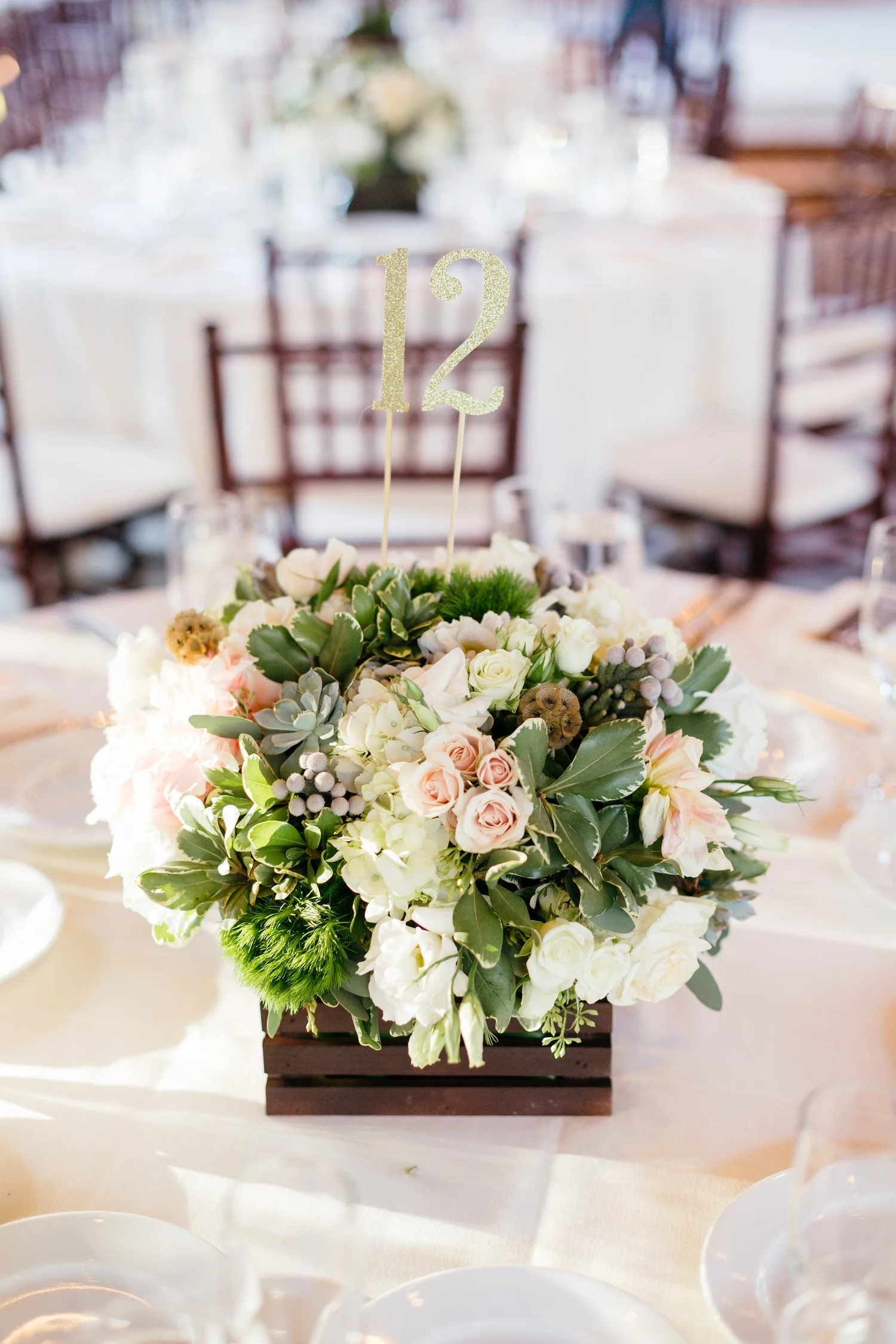 A Science Themed Wedding — PAPER HAVEN INK