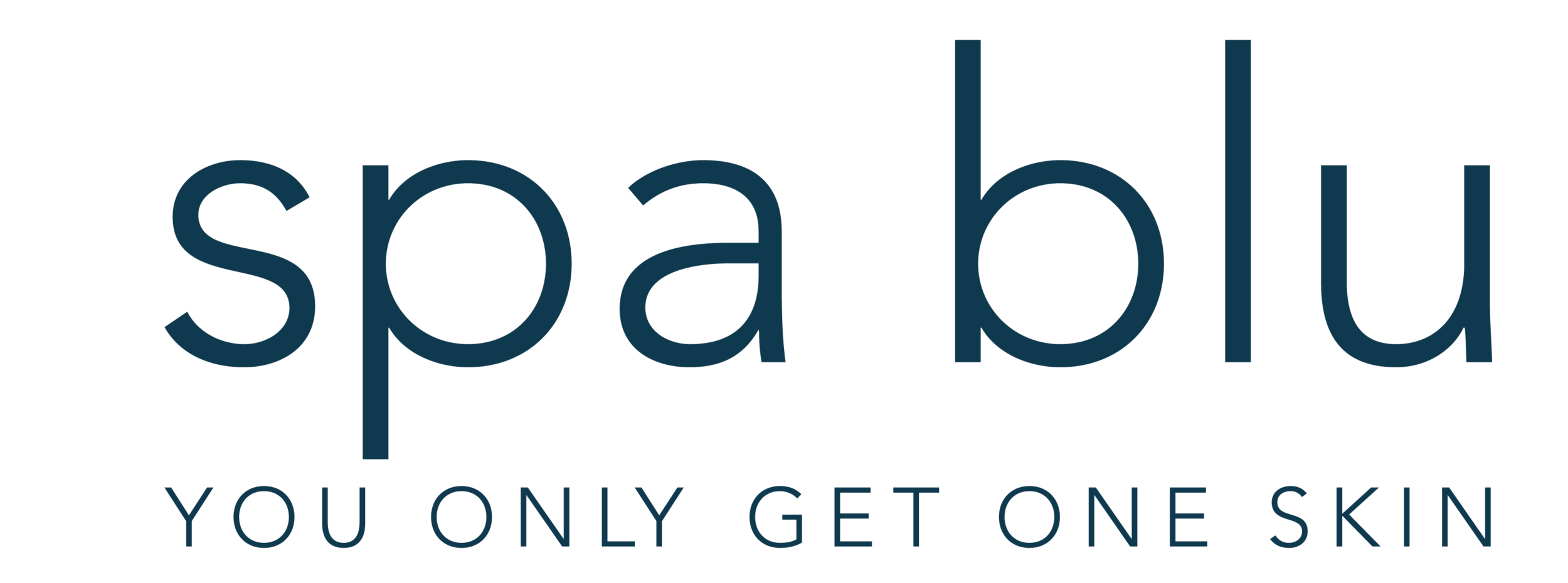 Spa Blu