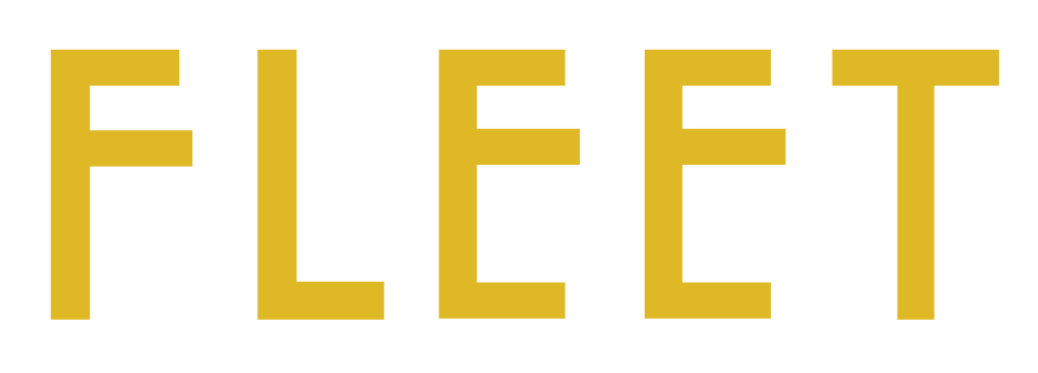 Fleet Coffee