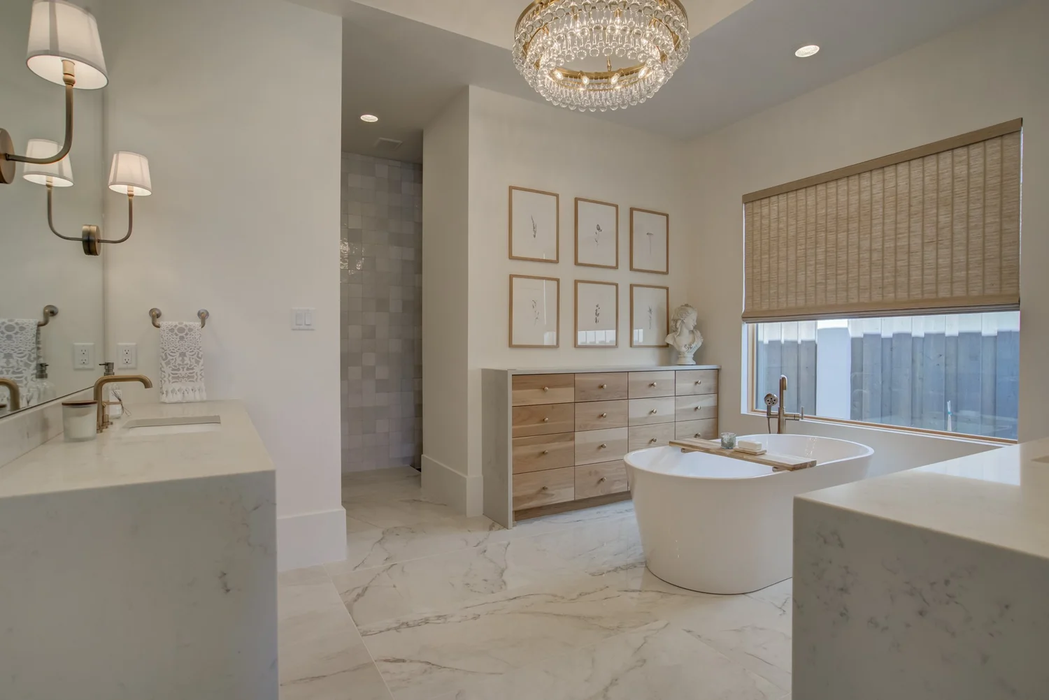 Derek Cooper Construction Inc.