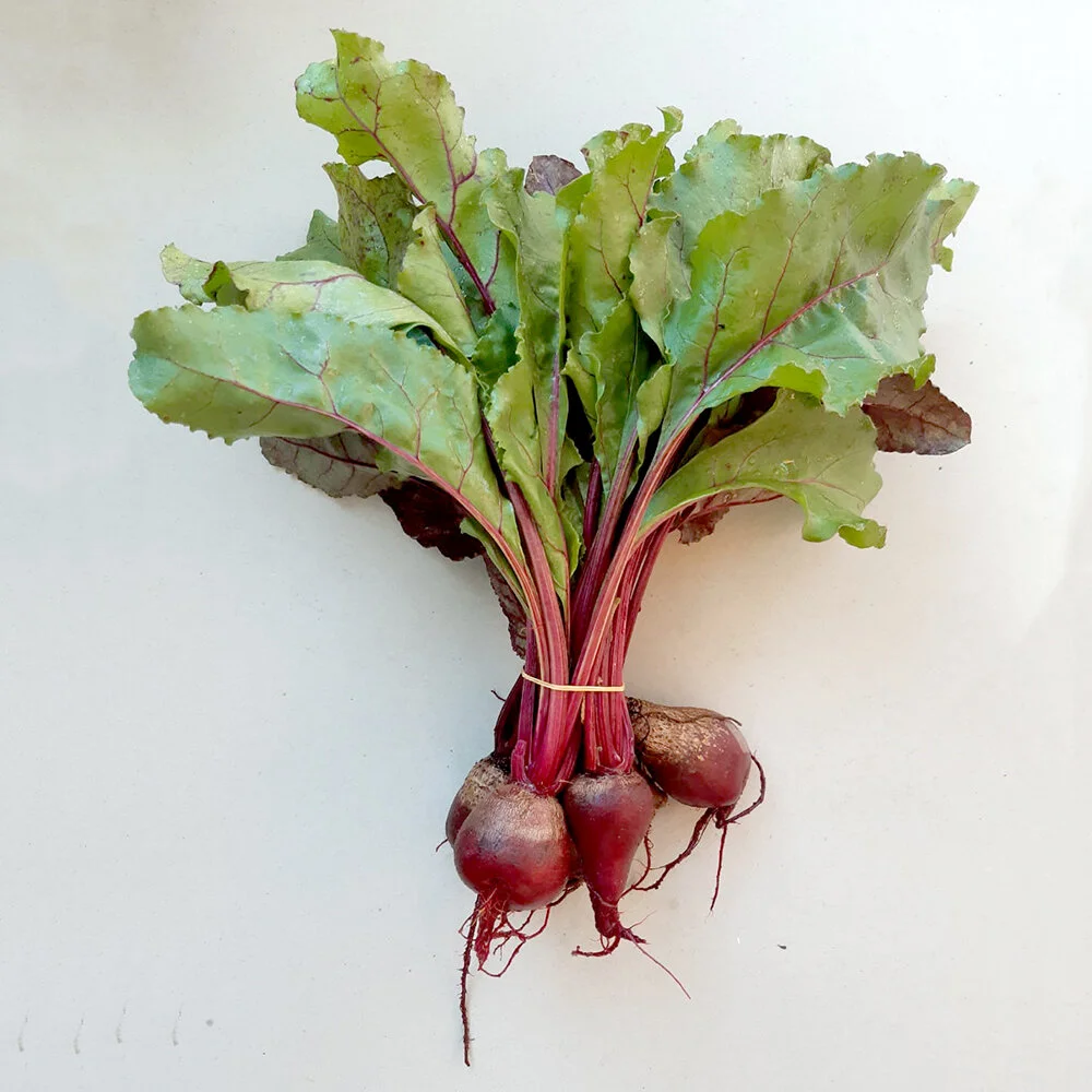 Shop All — Pocket City Farms