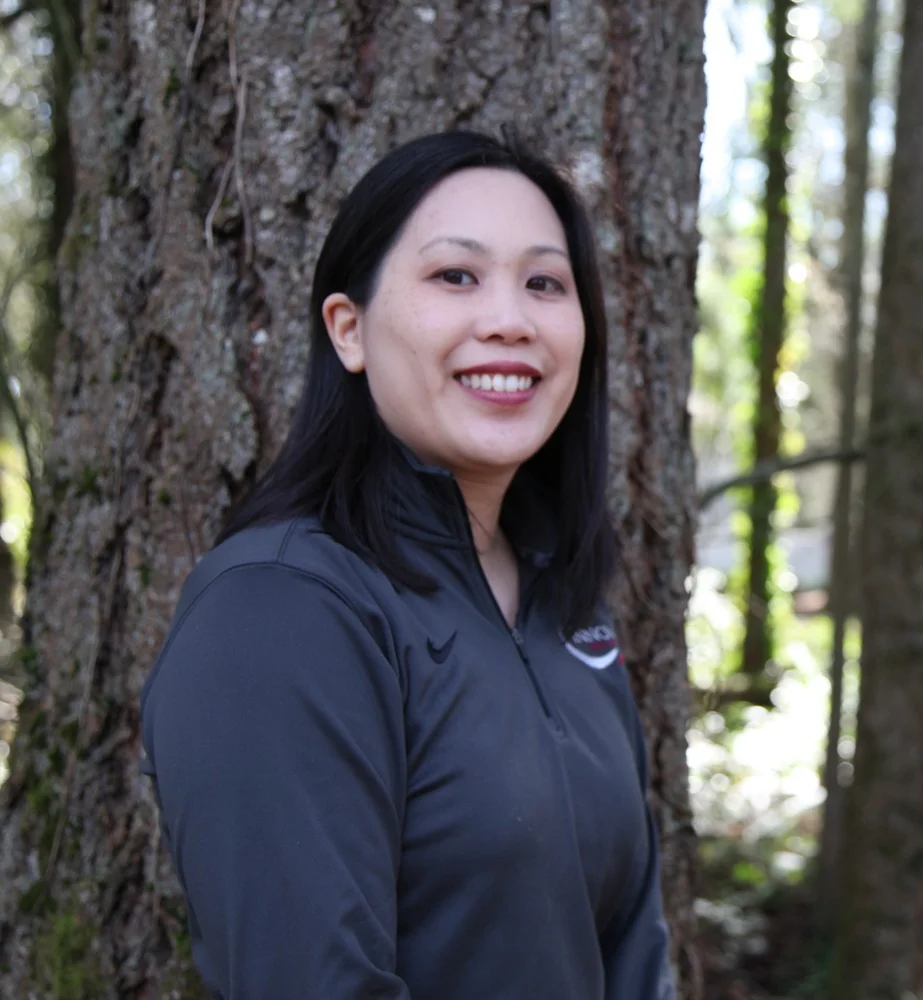 About — Innova Legal Advisors PC