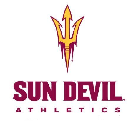 Published Work — Chase Clemens