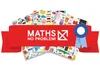 Maths...No Problem — St Joseph's Catholic Primary School