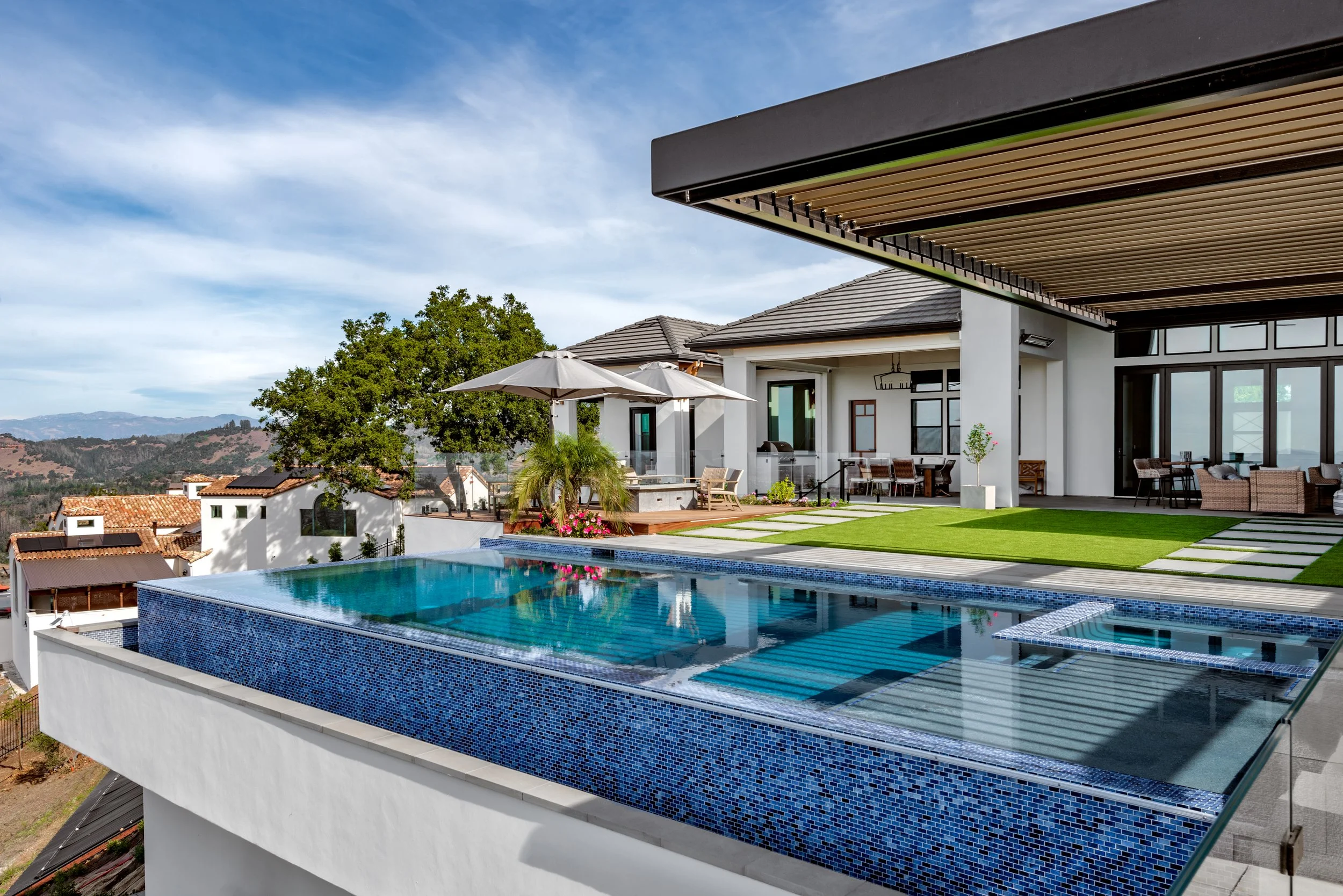 Bart Edson Photography and Videography - Real Estate, Architecture ...