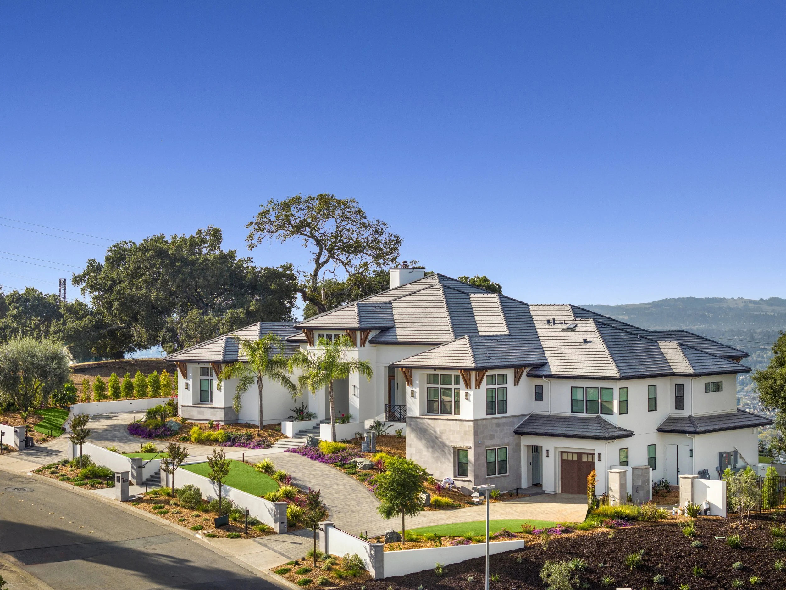 Bart Edson Photography and Videography - Real Estate, Architecture ...