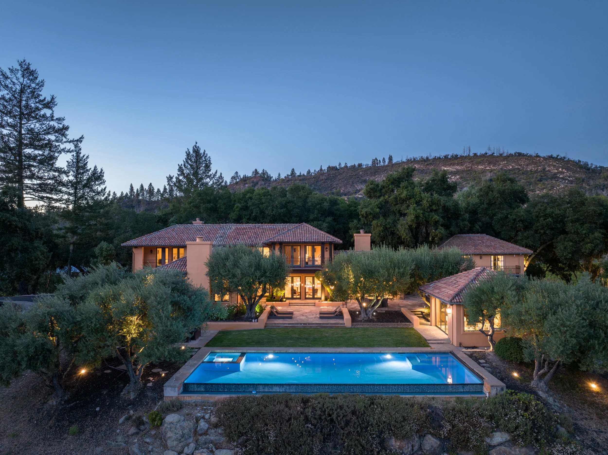 Bart Edson Photography and Videography - Real Estate, Architecture ...