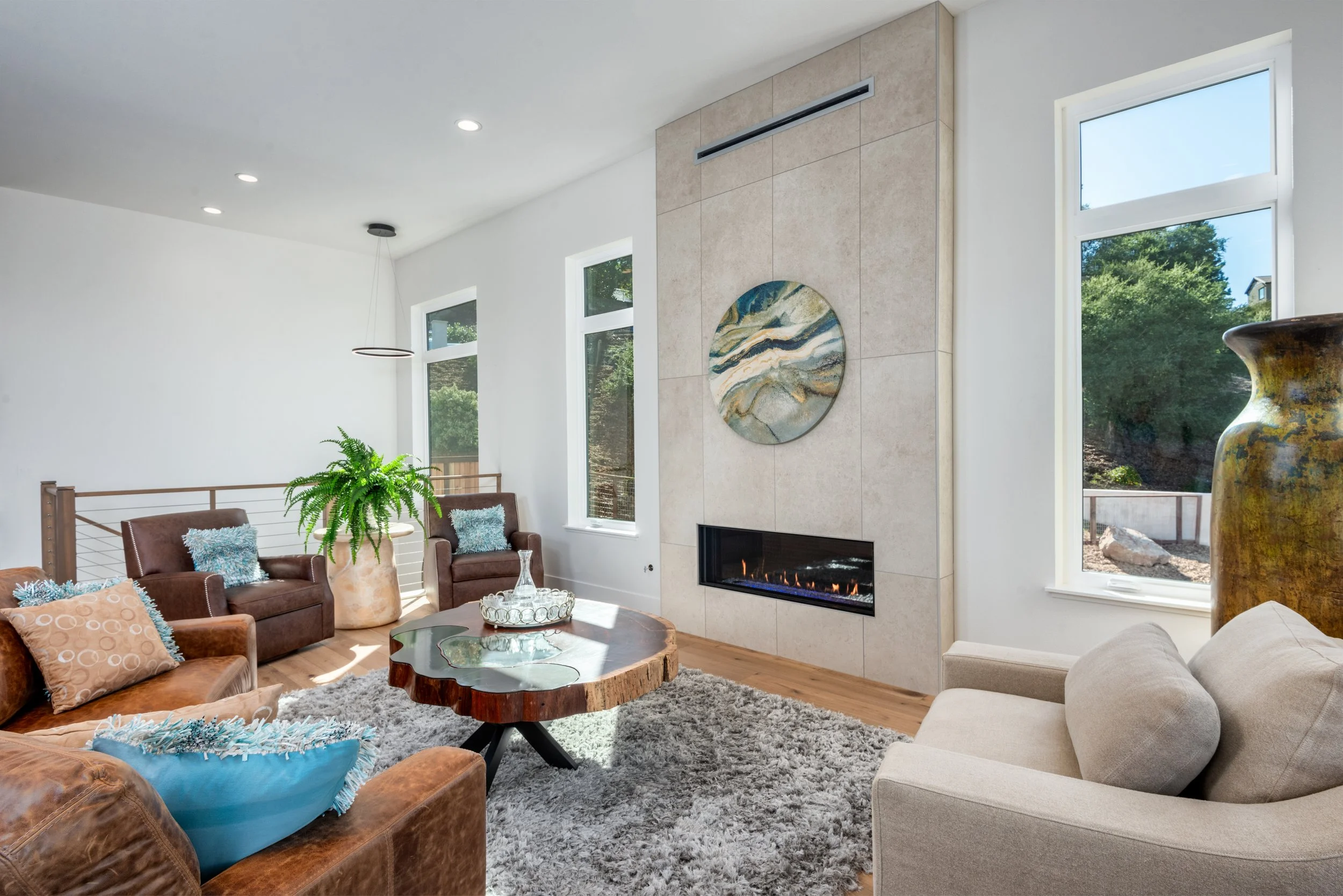 Bart Edson Photography and Videography - Real Estate, Architecture ...